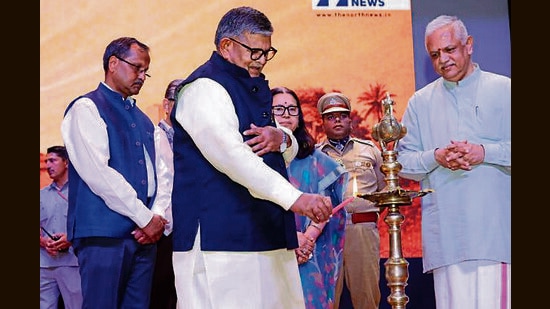 GDP or country’s livability, need to rethink priorities as society: BL ...