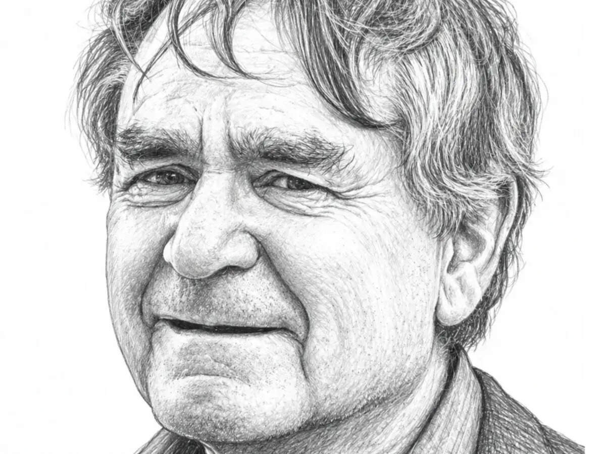 Quote of the day by Ian Hacking: 'The social risks that worry us are ...