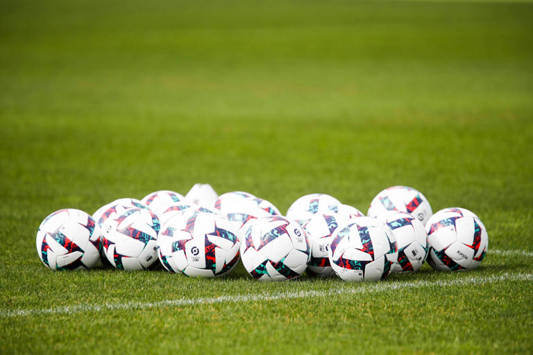 Cette pépite va quitter le FC Nantes