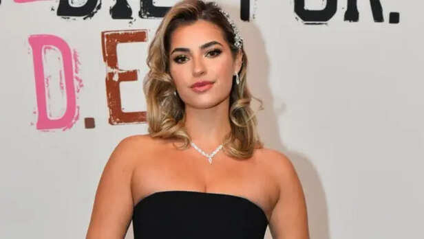Who is Debra Lea? Influencer faces backlash after false White House ...