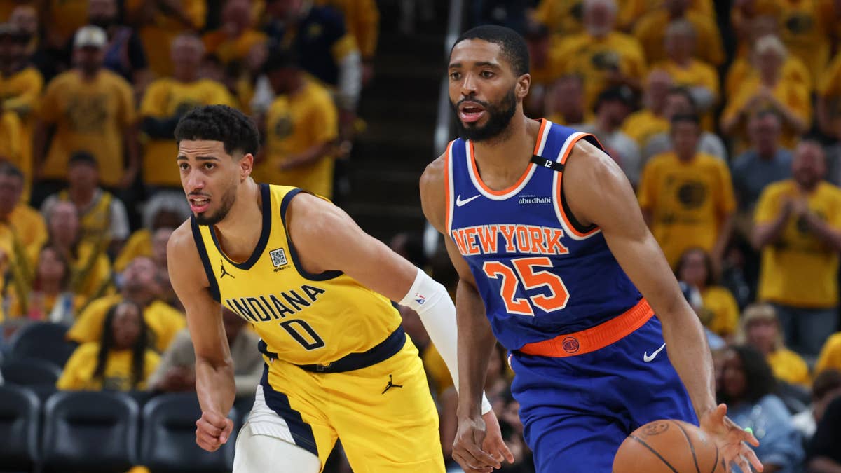 Fantasy basketball 2026-27: Keeper decisions – who’s worth holding and ...