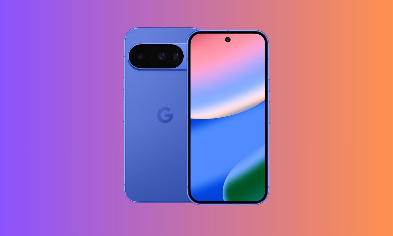 Save $250 on the Google Pixel 10: Tensor G5, triple rear camera, and ...