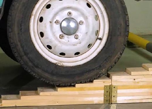 Next level car hacks you need to know
