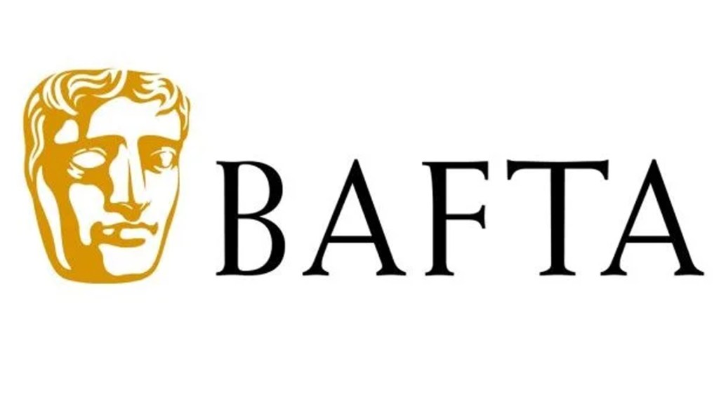 BAFTA Television Craft Awards 2026 winners list