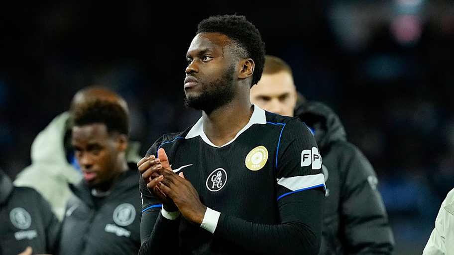 Chelsea injuries: Every player ruled out of FA Cup final