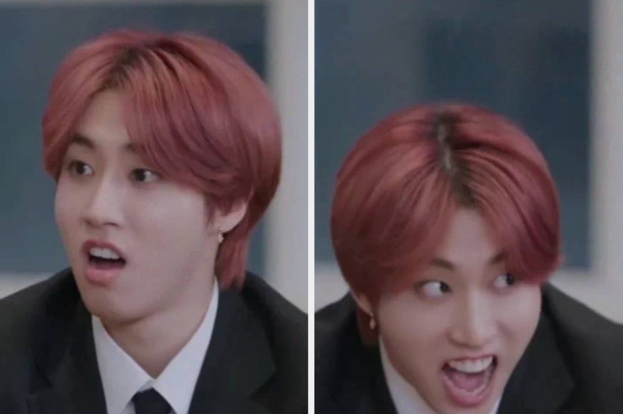 People are just now realizing this 1 thing about Amelia Earhart, and ...