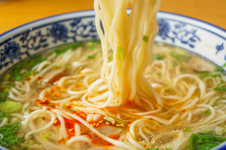 The easy ramen upgrade I wish I’d discovered sooner
