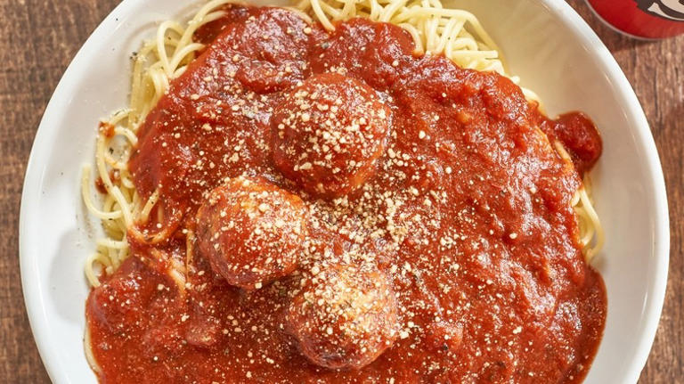 9 chain restaurants with huge portions and quality to match in 2026