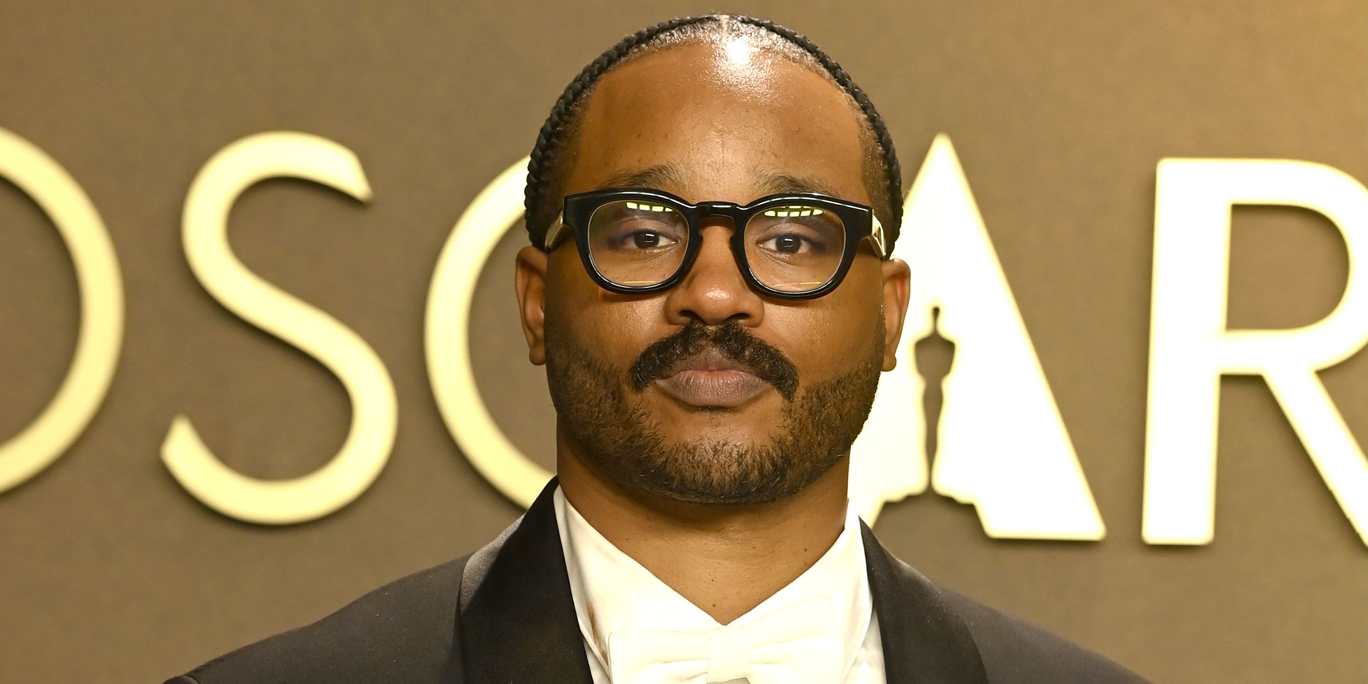 The biggest horror villain of 2025 just joined Ryan Coogler's 'X-Files ...