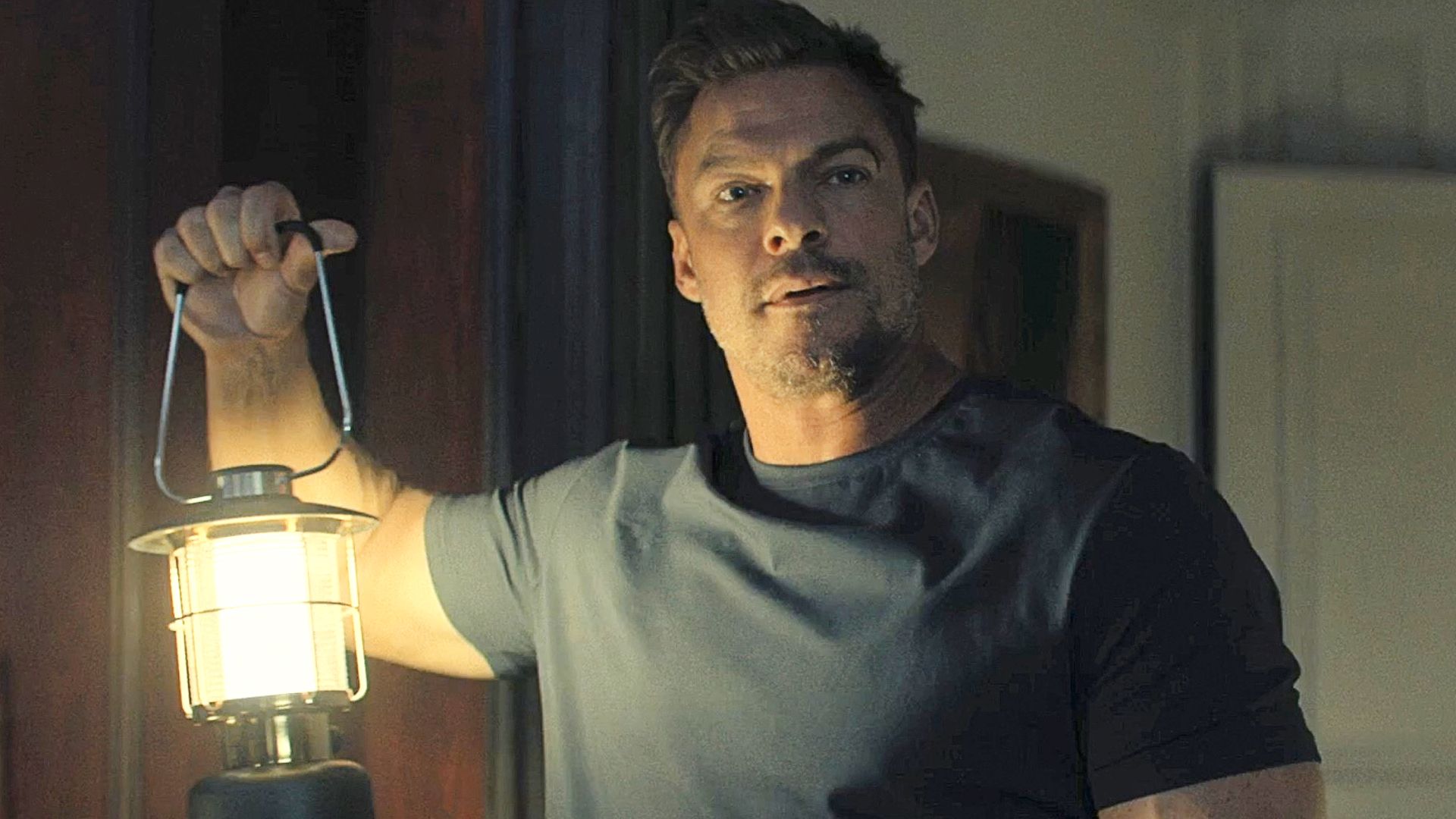 Reacher season 4 is the end of an era for Prime Video's series