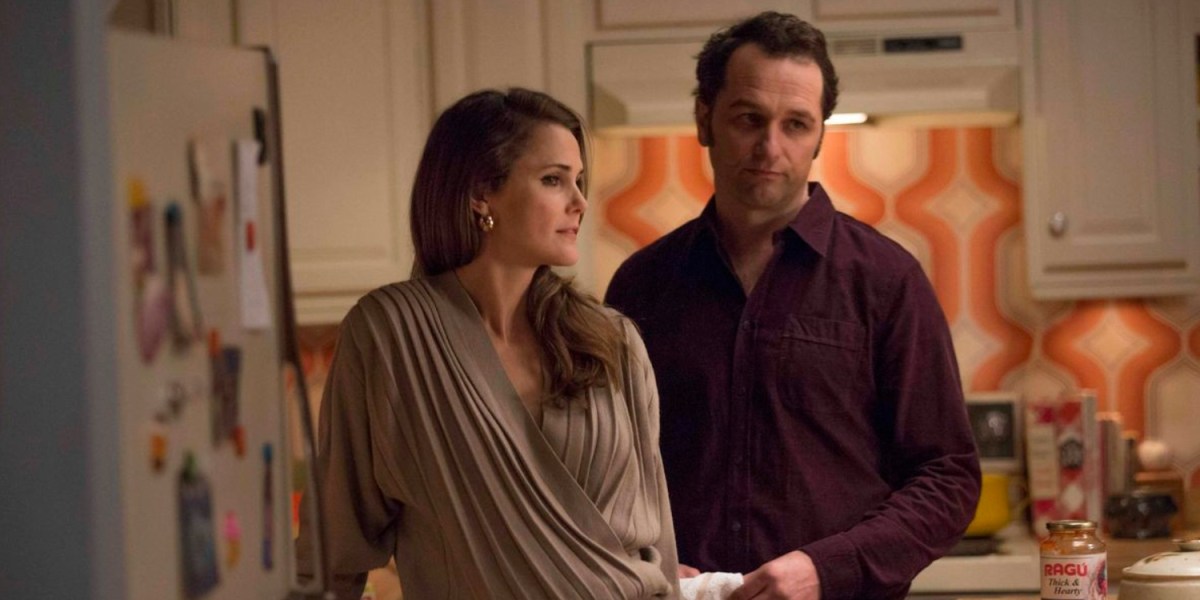 SBS on Demand: best new shows streaming this week