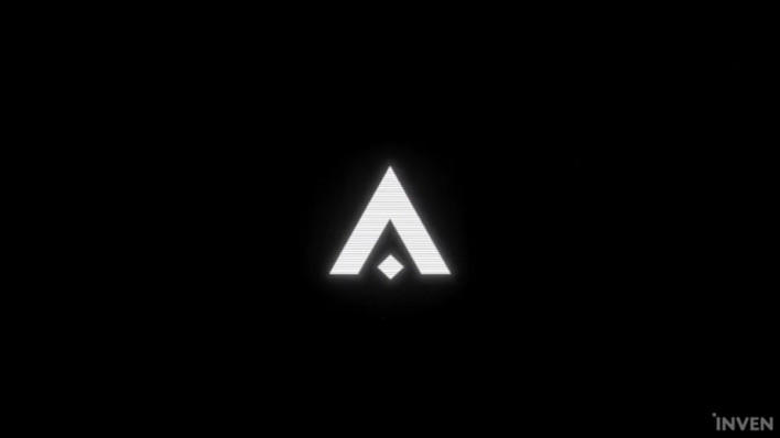 'Alien: Isolation,' the game that inspired even the film director, is ...
