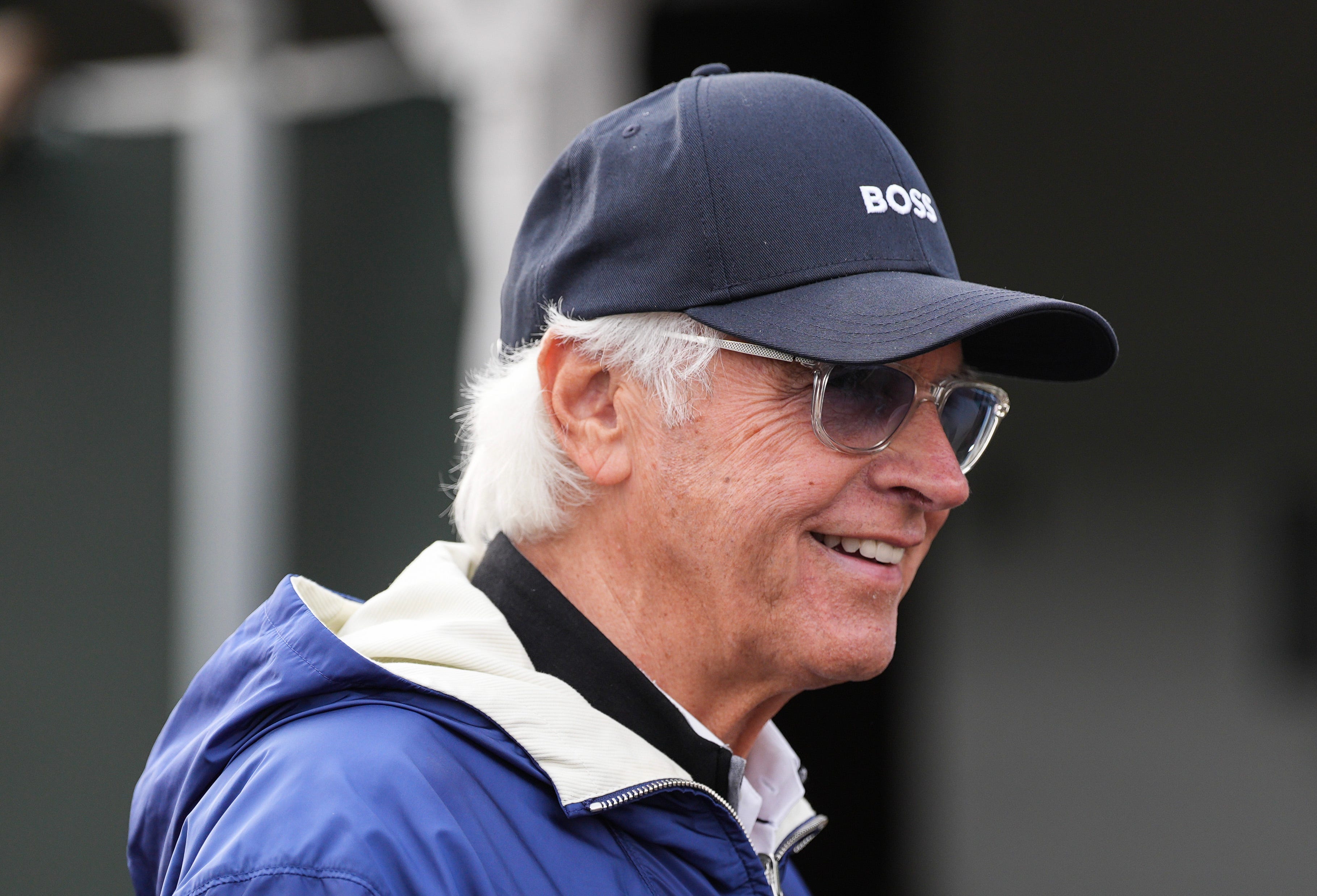 From Bob Baffert to Brad Cox, meet Kentucky Derby 2026 trainers