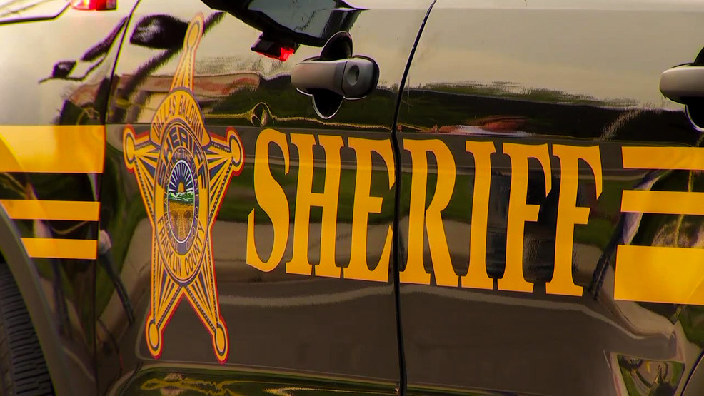 New details in deadly wrong-way crash on I-270