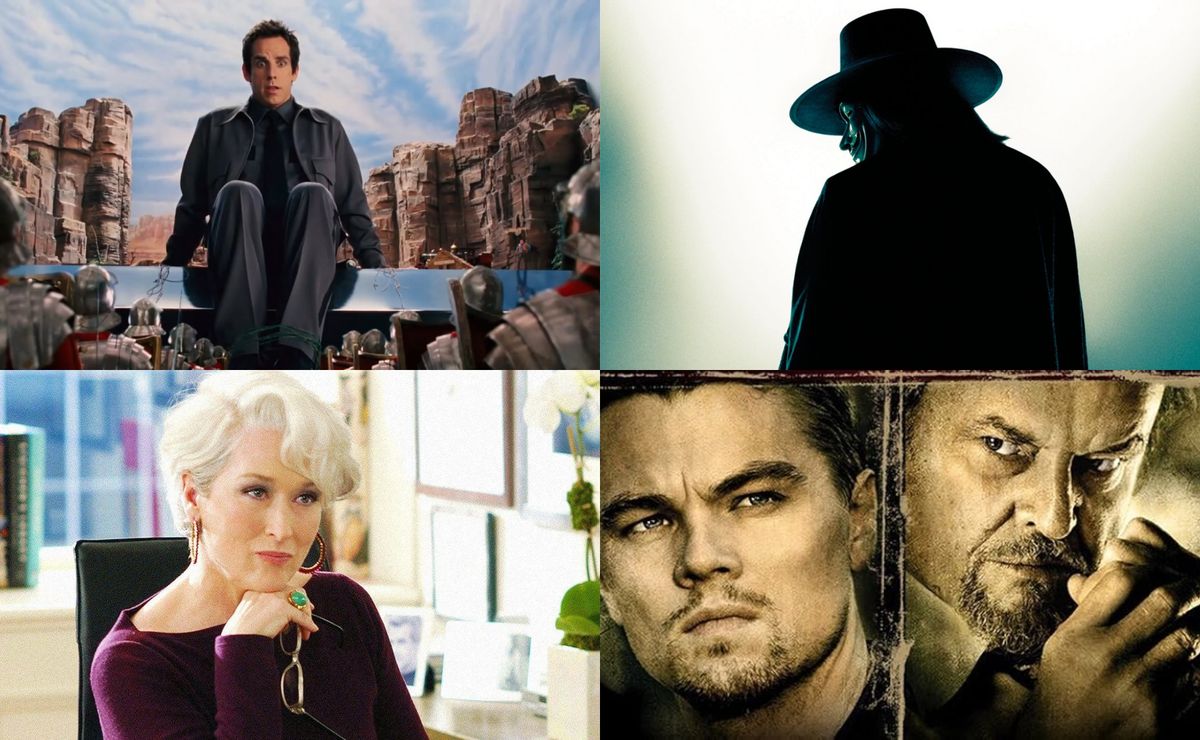 25 beloved films turning 20 years old this year (nostalgia gold)