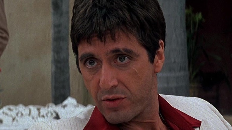 Al Pacino's best co-stars ranked
