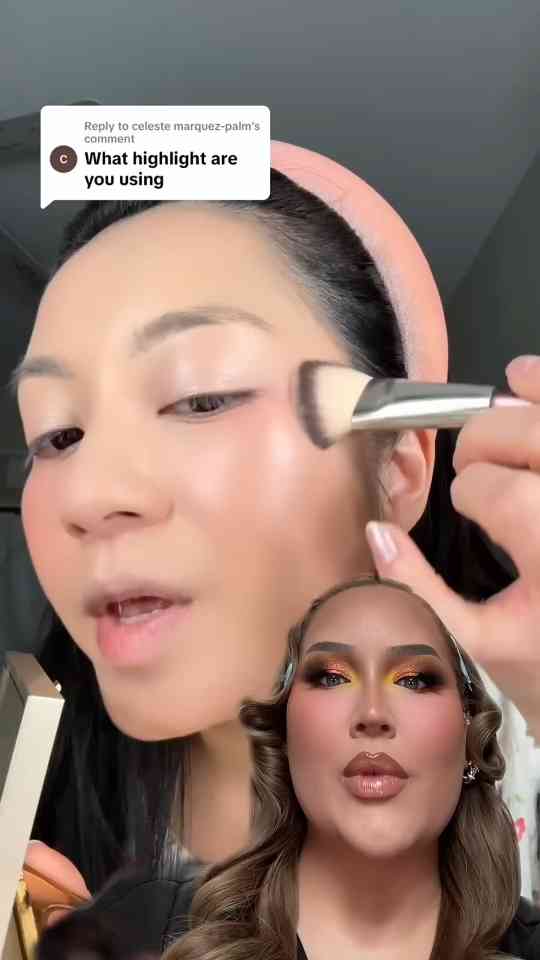 STILA is still around?