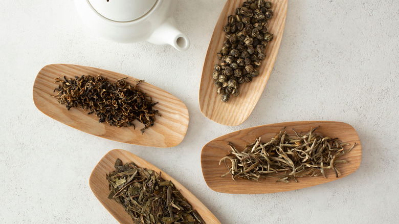 13 reasons why you haven't made the perfect cup of chai yet
