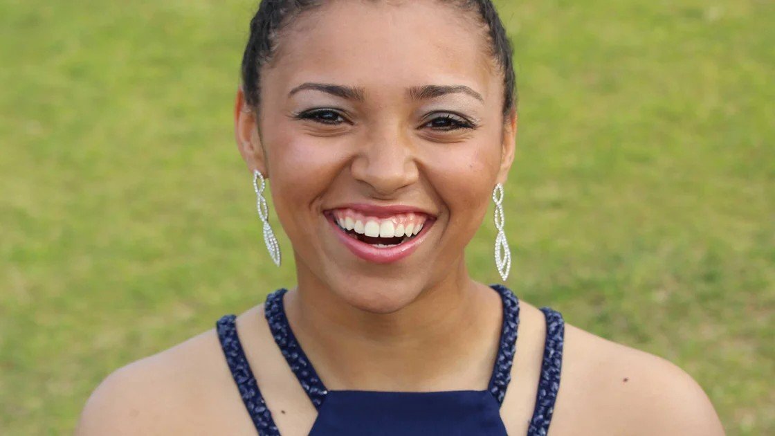 Ibraheem Yazeed convicted of murdering college student Aniah Blanchard