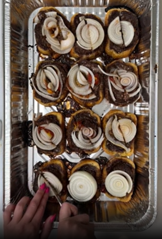 Texas secret that will blow your mind