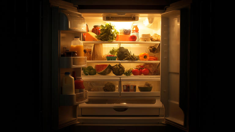 Bluetti FridgePower: Dieses Backup-System schützt Kühlschränke vor ...