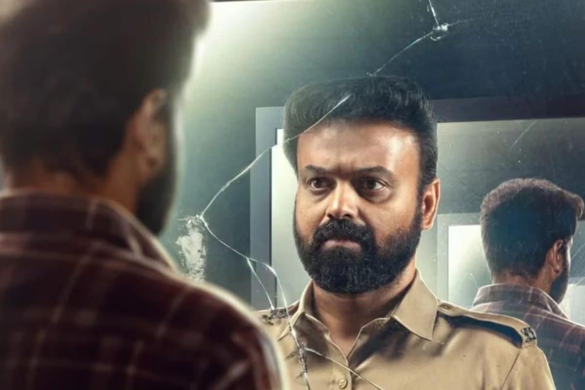 Unmadham release date announced: Kunchacko Boban film to hit screens in ...