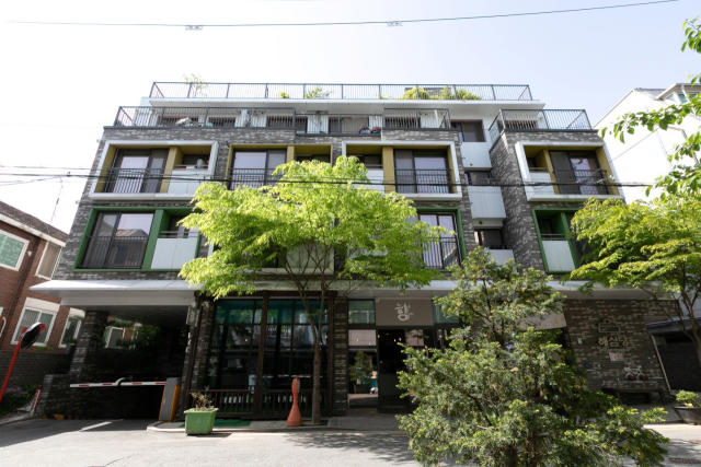 LH, 1천가구 규모 특화형 매입임대주택 상반기 공모 시작