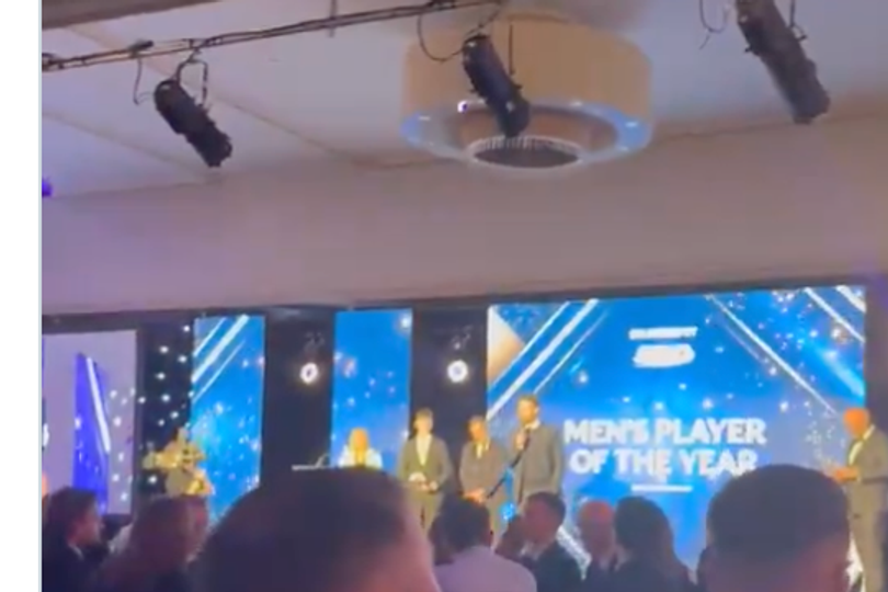 Danny Rohl drops candid Rangers title confession as winners leak out ...