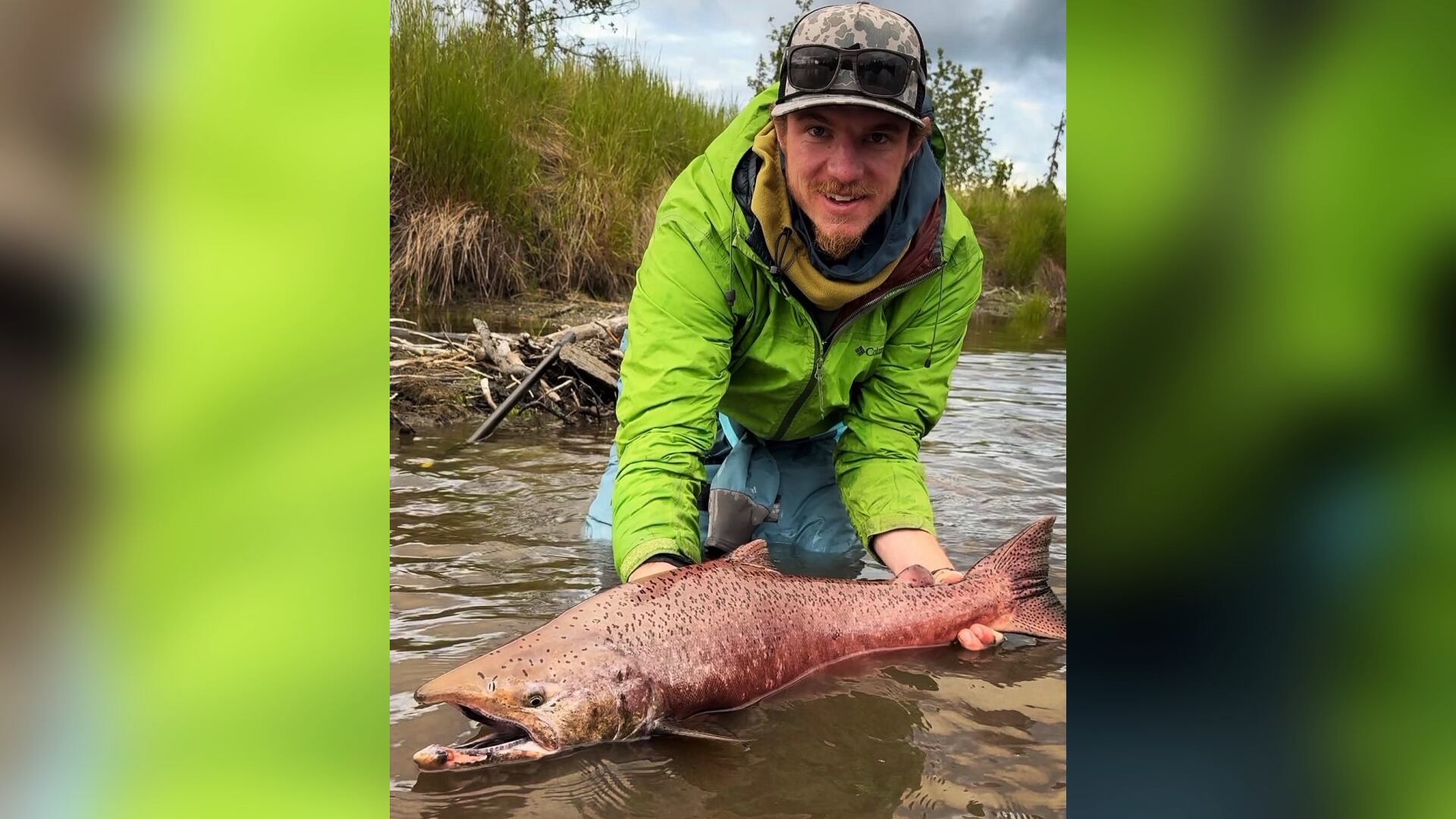 Southern Colorado sheriff speaks after missing hunter found dead in ...