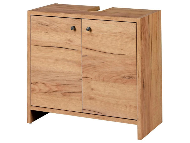 Wunderschöne Bad Unterschrank Lidl Ebenbild