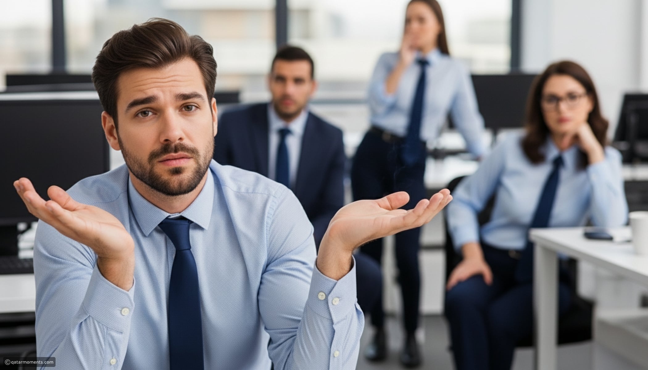 11 common phrases people with no moral boundaries often use