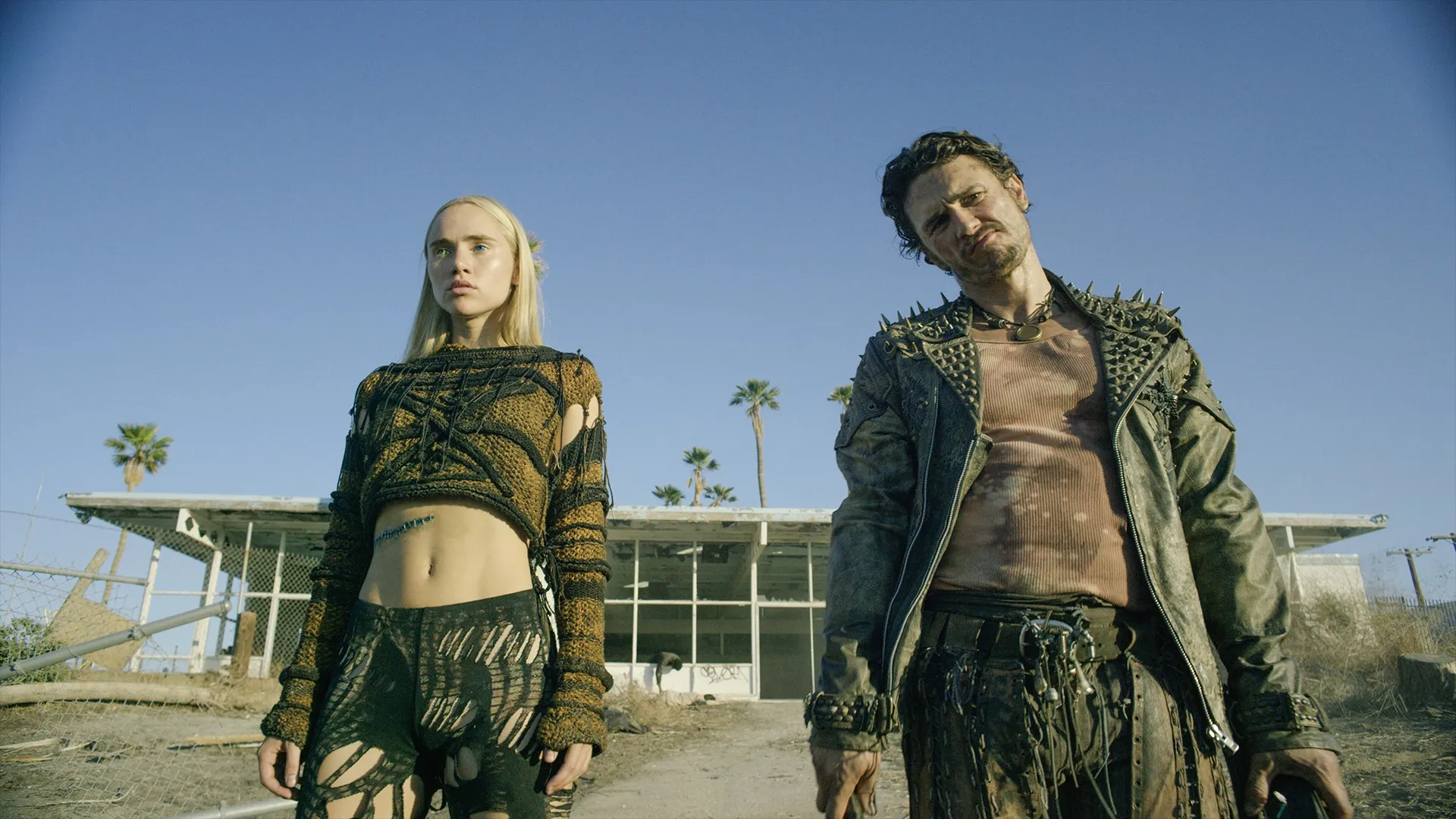 10 action movies so bad we still can’t believe they got made