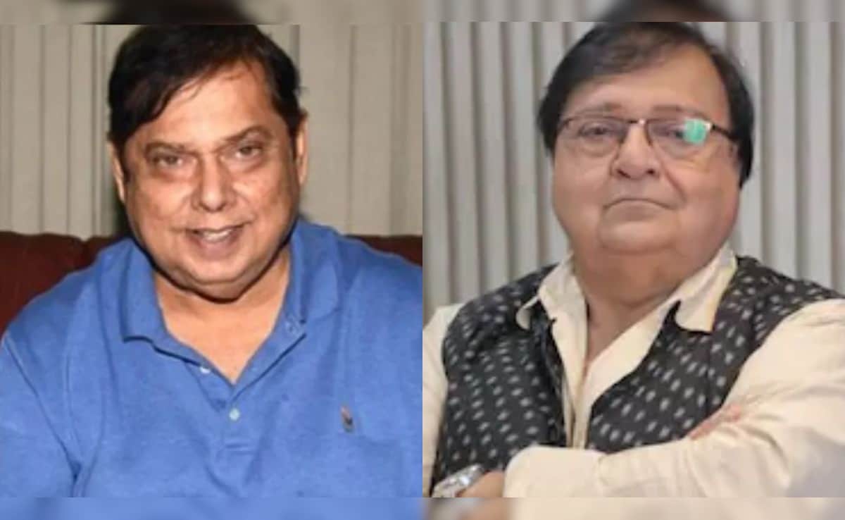 Dhurandhar 2 star Rakesh Bedi's one-line reply to David Dhawan's 'Chaal ...
