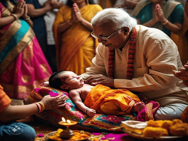 Never—under any circumstances—name your children in this manner; names ...