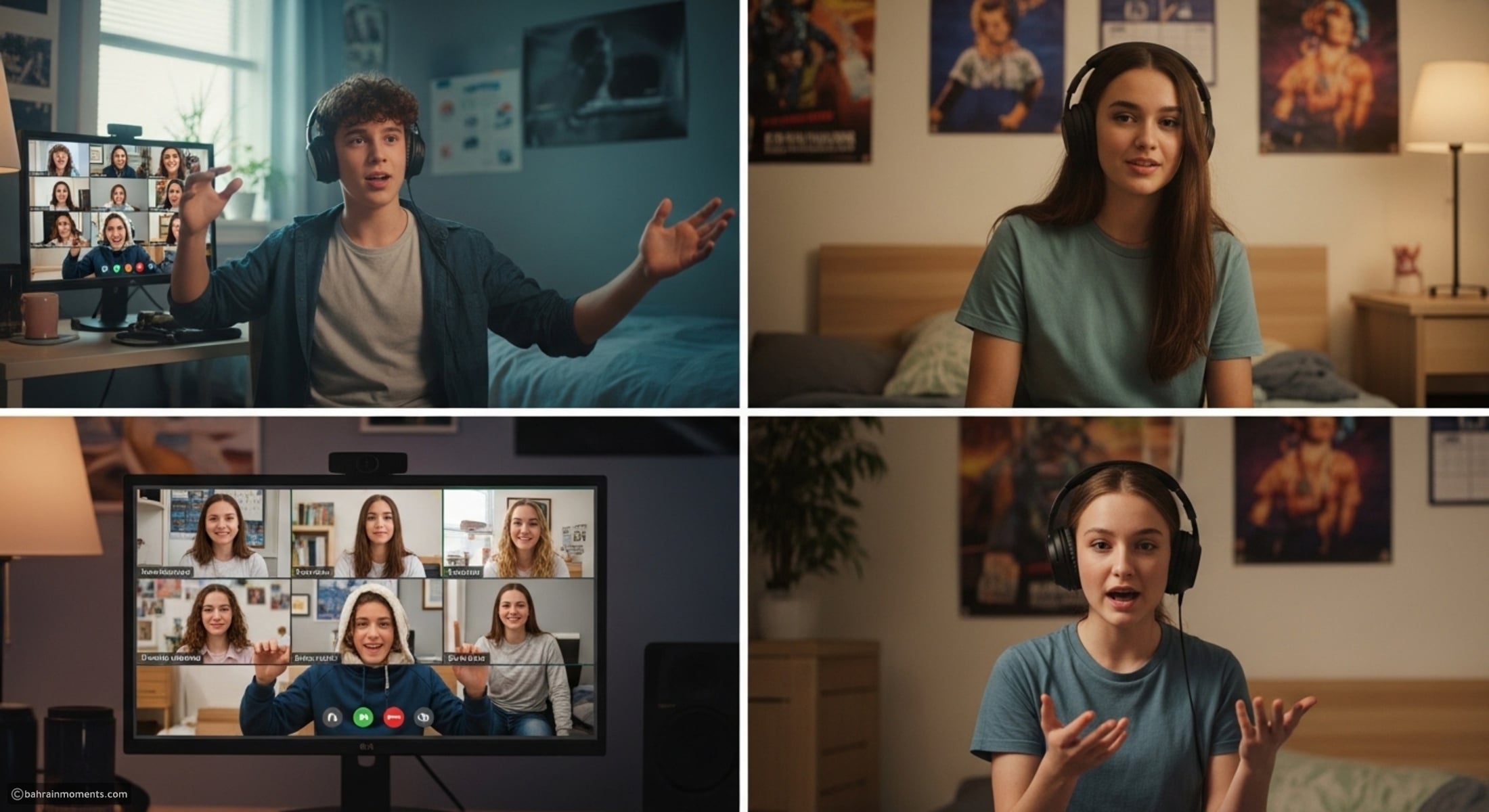 How social norms in the US are changing