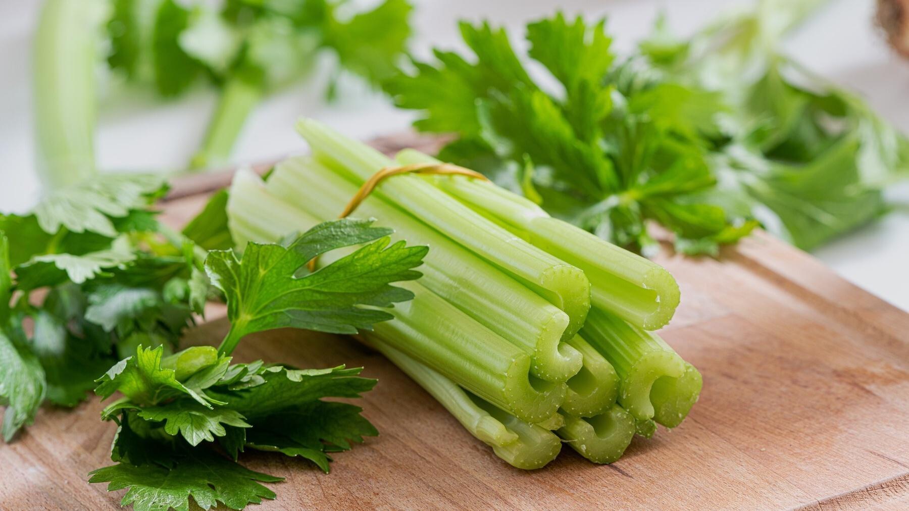 5 popular foods that aren’t as healthy as they seem