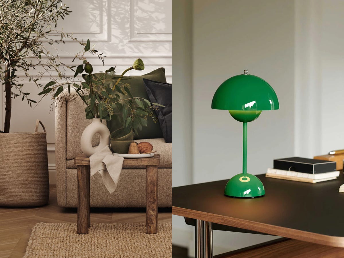 15 under-the-radar online home decor stores that interior designers ...