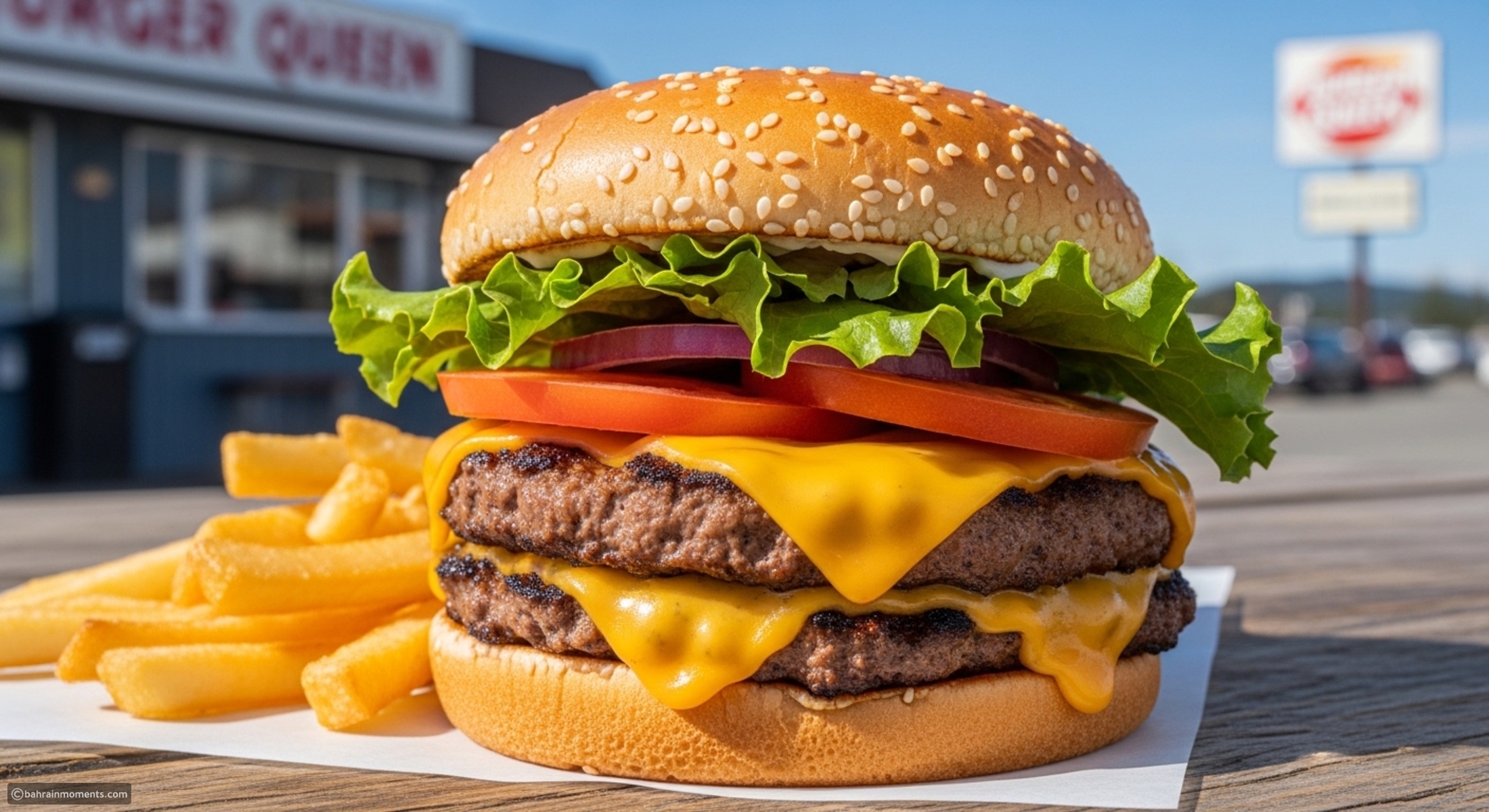 The best hole-in-the-wall burger joints in every state