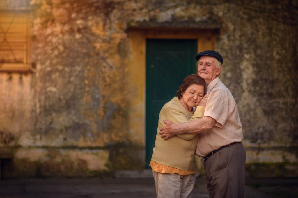 How much can you work without losing Social Security benefits?