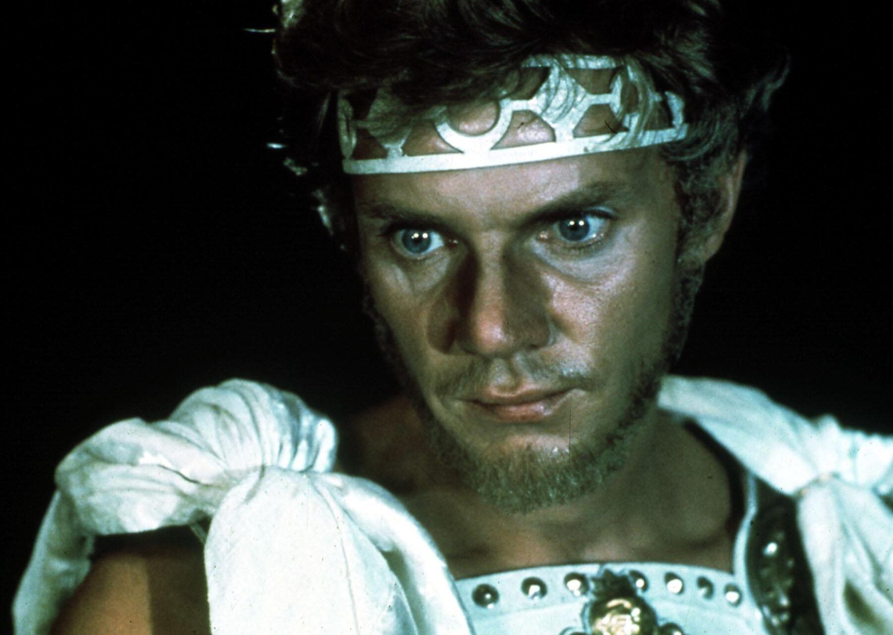 Caligula: legende en realiteit van de keizer die met Trump wordt vergeleken