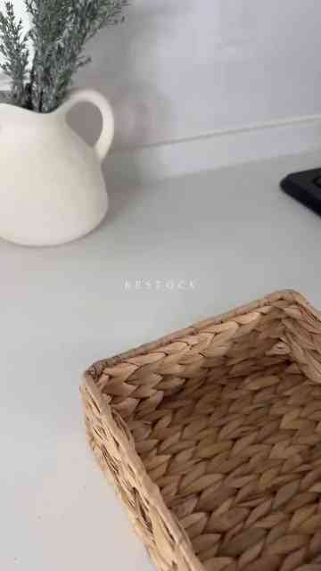 Relaxing organization ASMR sounds that instantly soothe