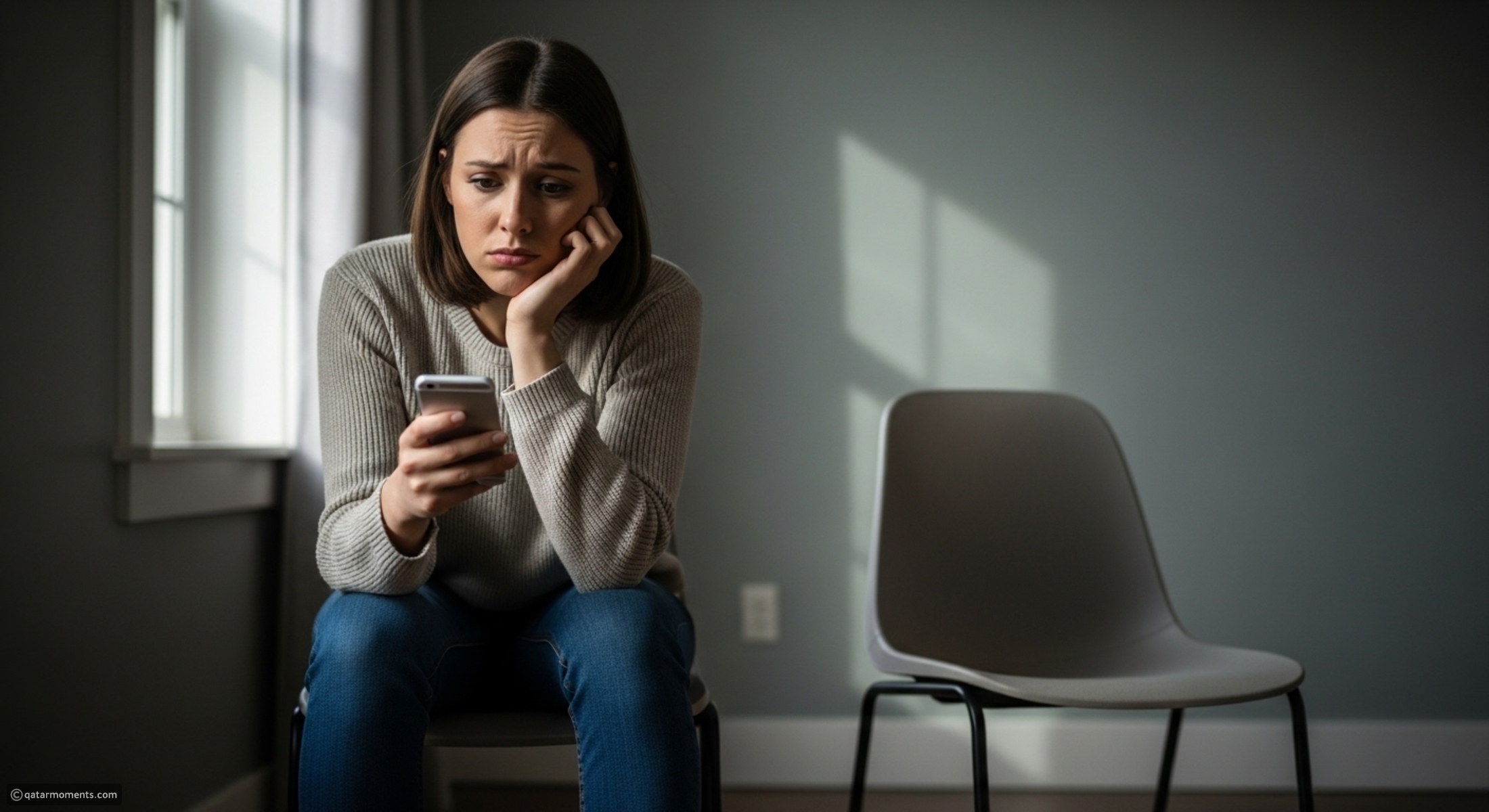 Ghostlighting is the latest harmful dating trend, and it goes beyond ...