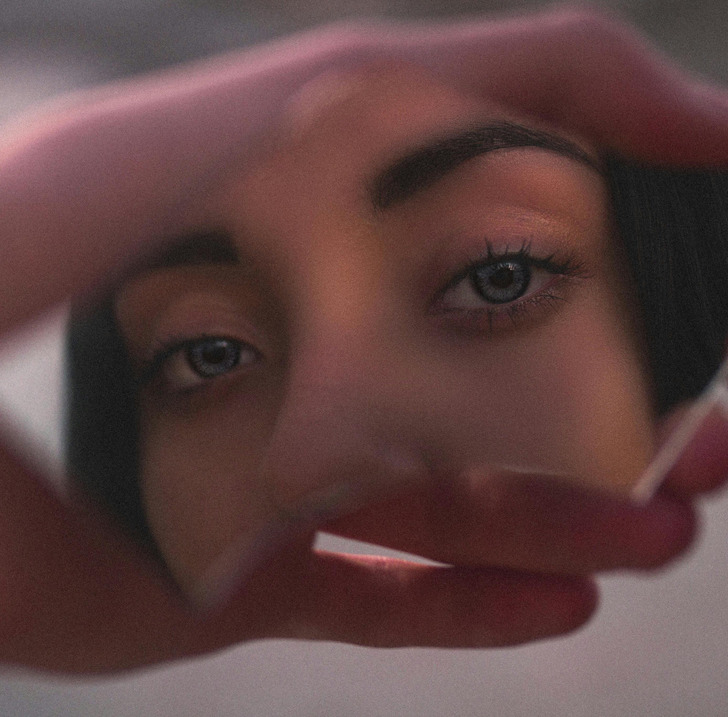 12 furniture flips that teach us every old piece deserves love and a ...