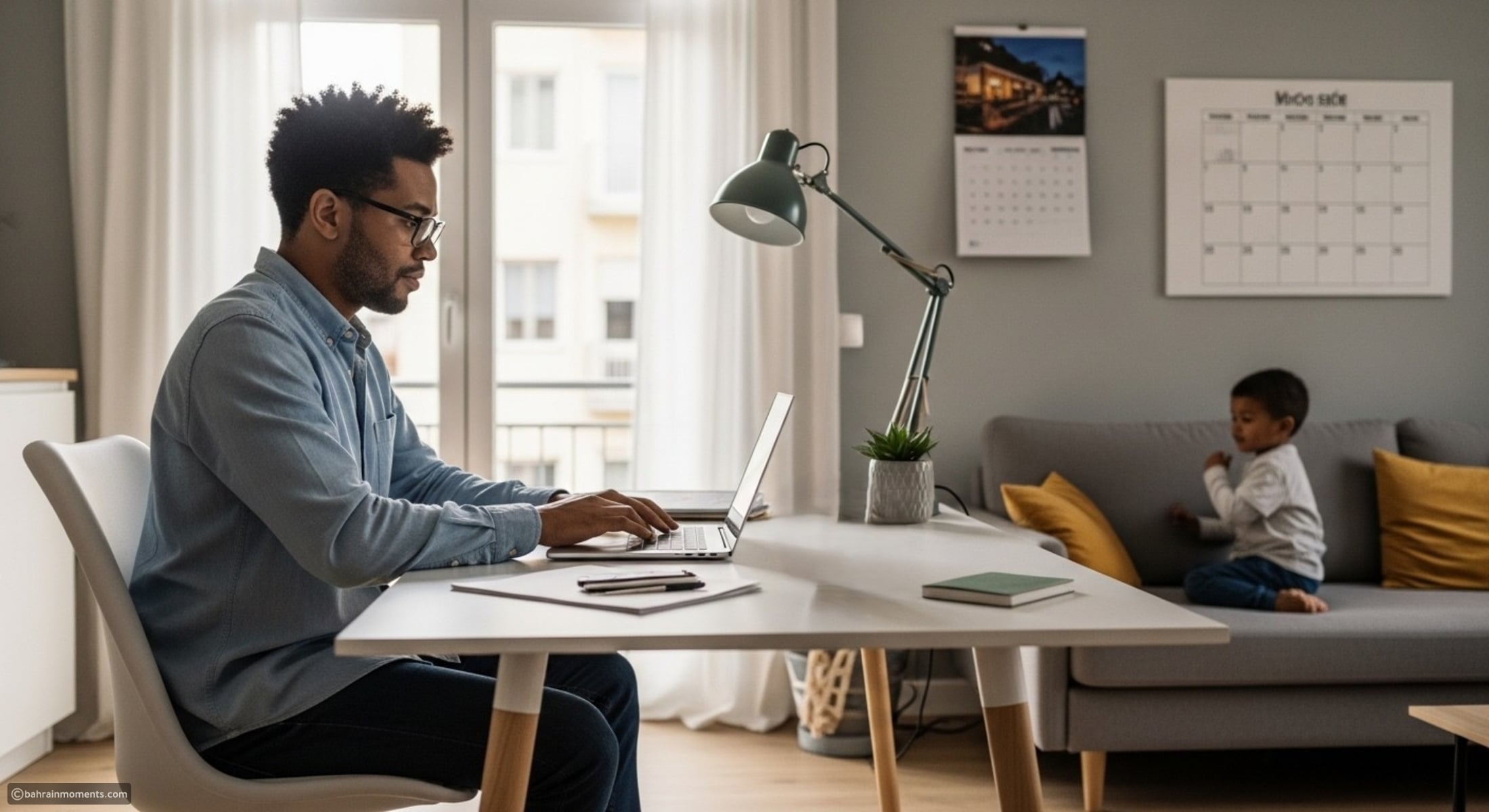 How social norms in the US are changing