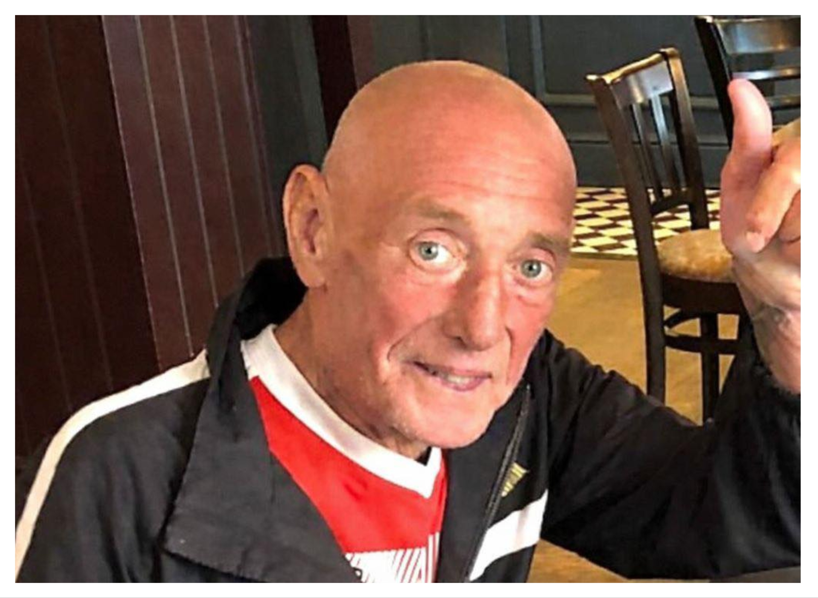 City pubs launch funeral fund after death of Doncaster Rovers fan