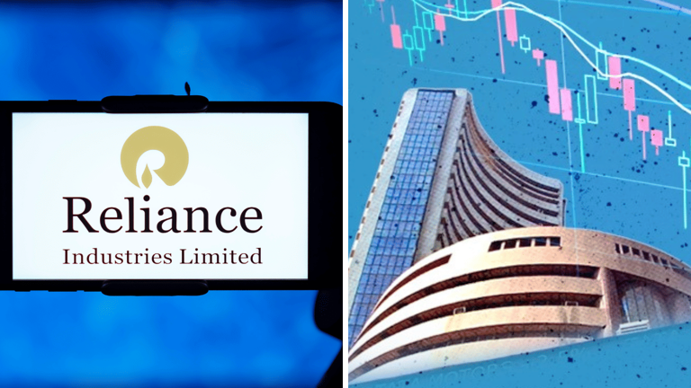 Reliance Industries: Buy rating on RIL share after Q4 results, digital ...