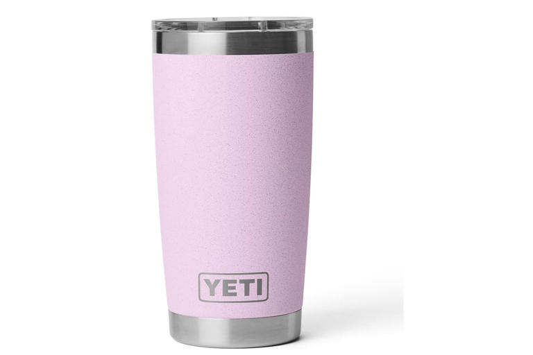 I’ve tested Yeti’s most popular drinkware for 10 years — here’s what’s ...