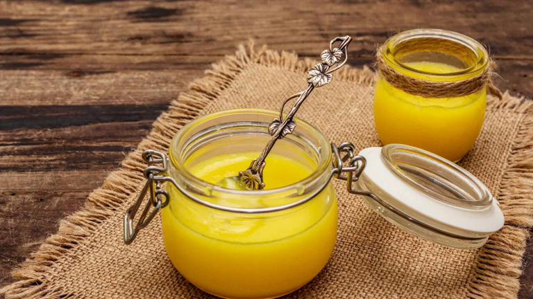 FSDA declares 6 desi ghee brands unsafe: How to check ghee purity and ...