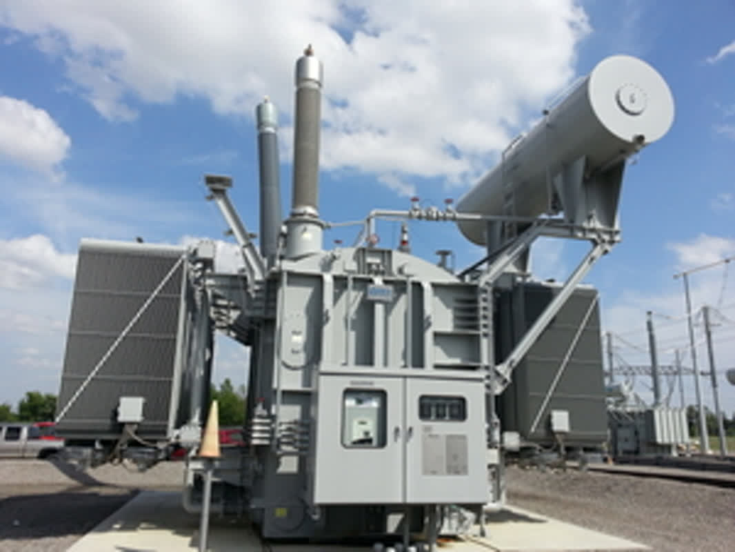 효성중공업, 사상 첫 400만원 돌파…증권가 “아직 싸다” 500만원 전망 [종목pick]