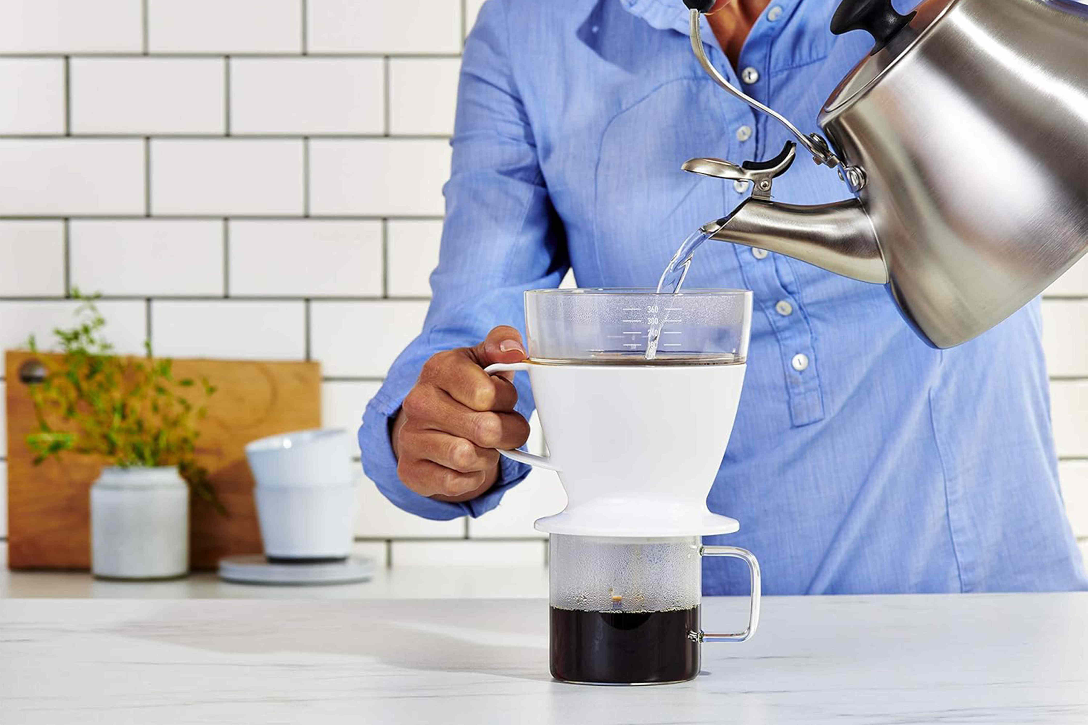 Shoppers say these 10 OXO kitchen tools are a must for home chefs